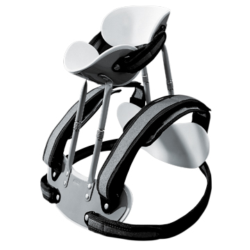 Four Poster Orthosis
