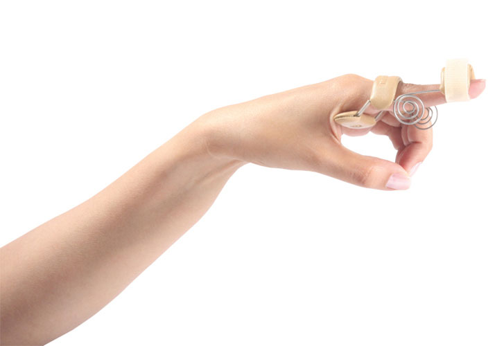 Capener Finger Splint Seller Vintage | www.oceanproperty.co.th