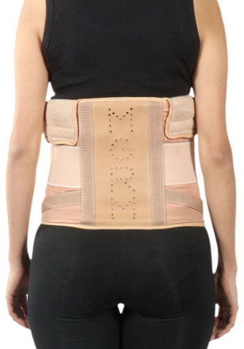 Relax Back Brace