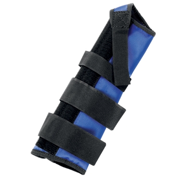 Wrist & Forearm Splint